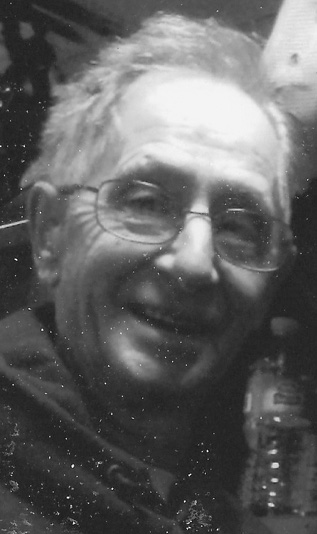 William H. “Coach” Moore | News, Sports, Jobs - The Express
